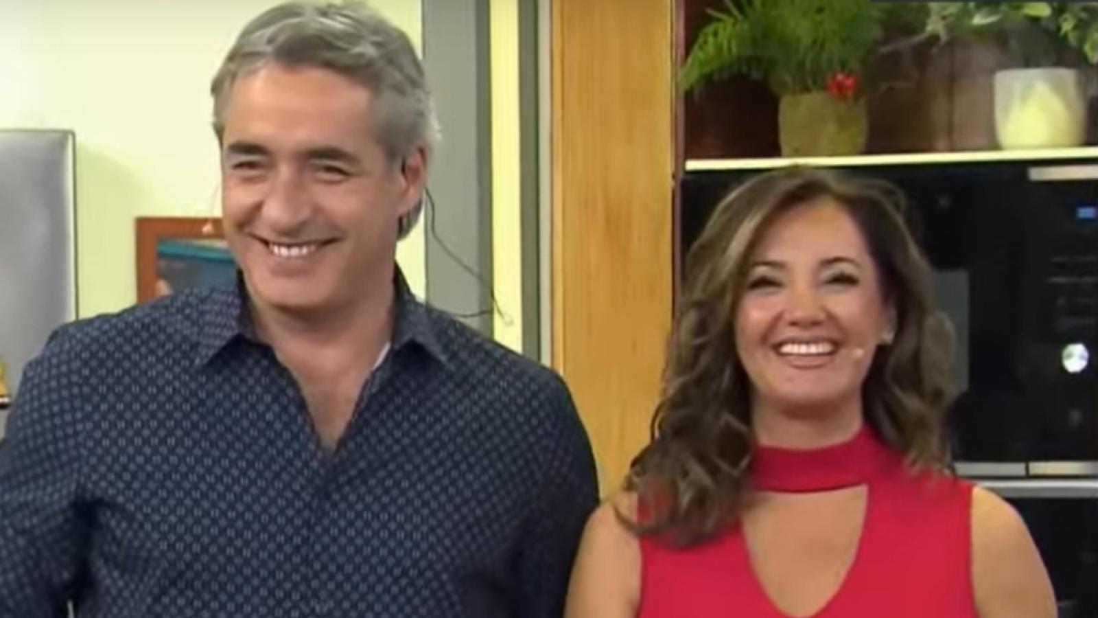 Tu Día / Capítulo del jueves 18 de abril | 13.cl